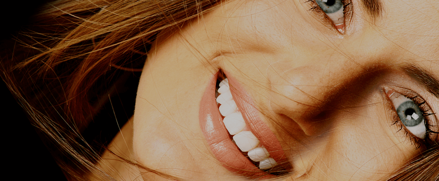 Integrato | Ensino Especializado para Profissionais de Odontologia